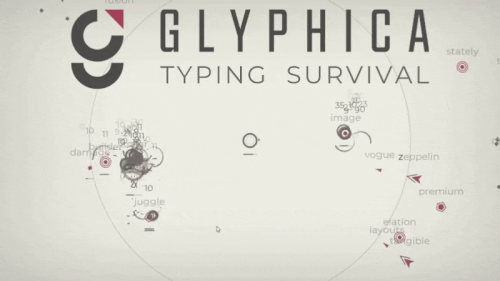 The Squeaky Wheel Turns Again — Squeaky Wheel