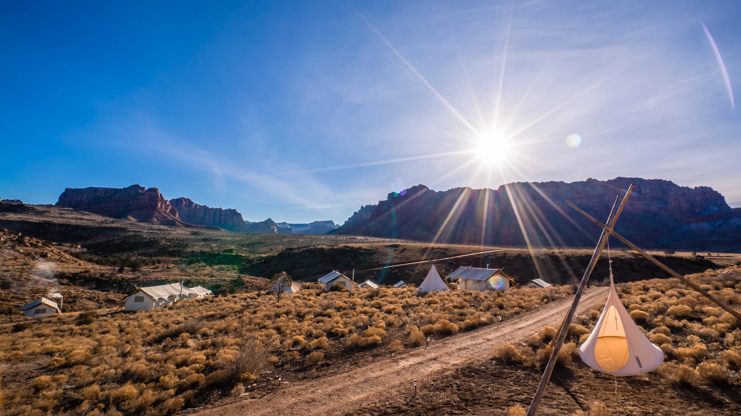 ARCHIVE — Compass Coalition