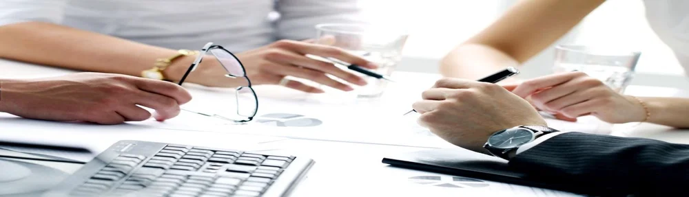 Achieve Financial Planning Ltd - Investment & Pension Advice