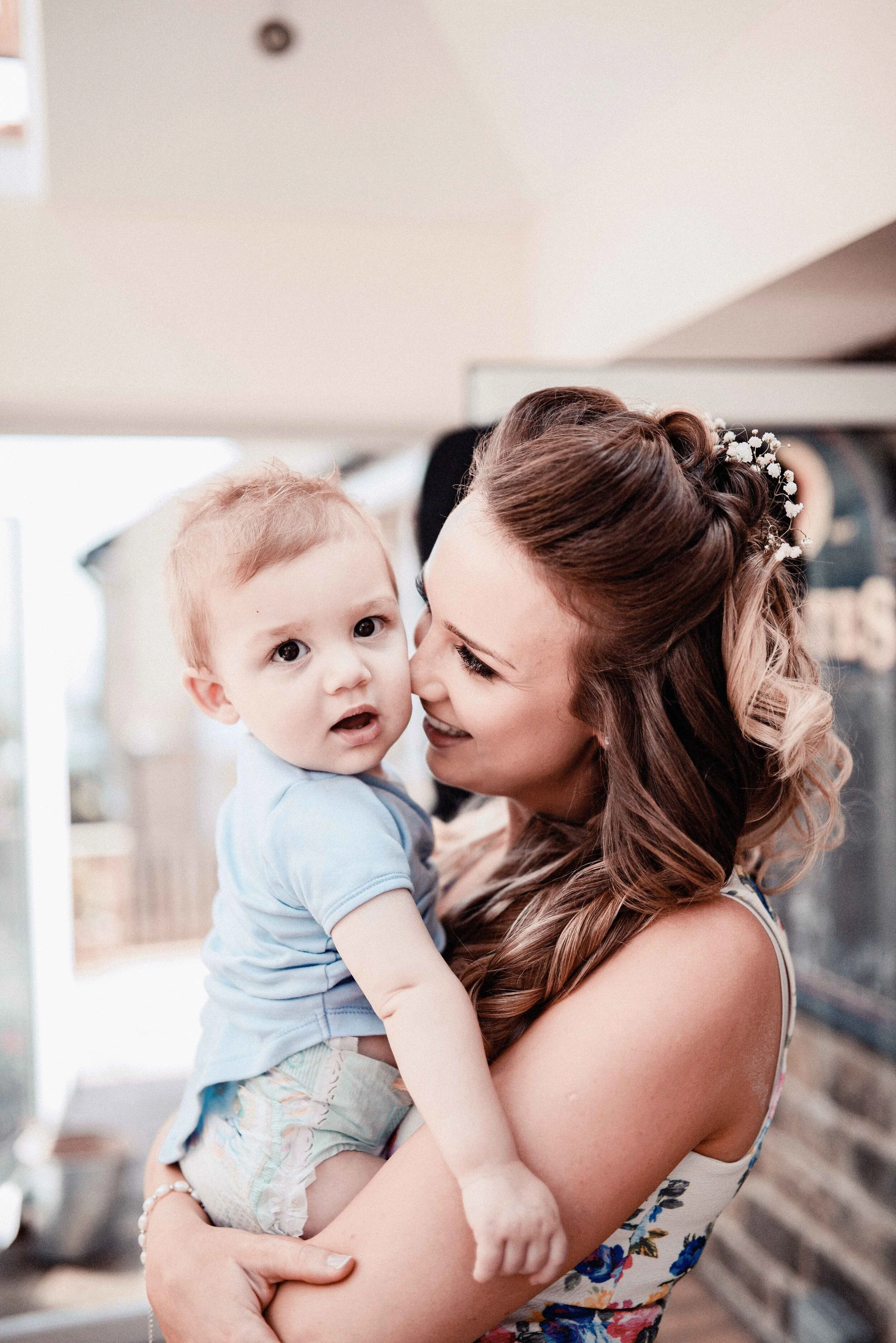 Natural Wedding Photographer UK — Ryan Lee Turton - UK Photographer