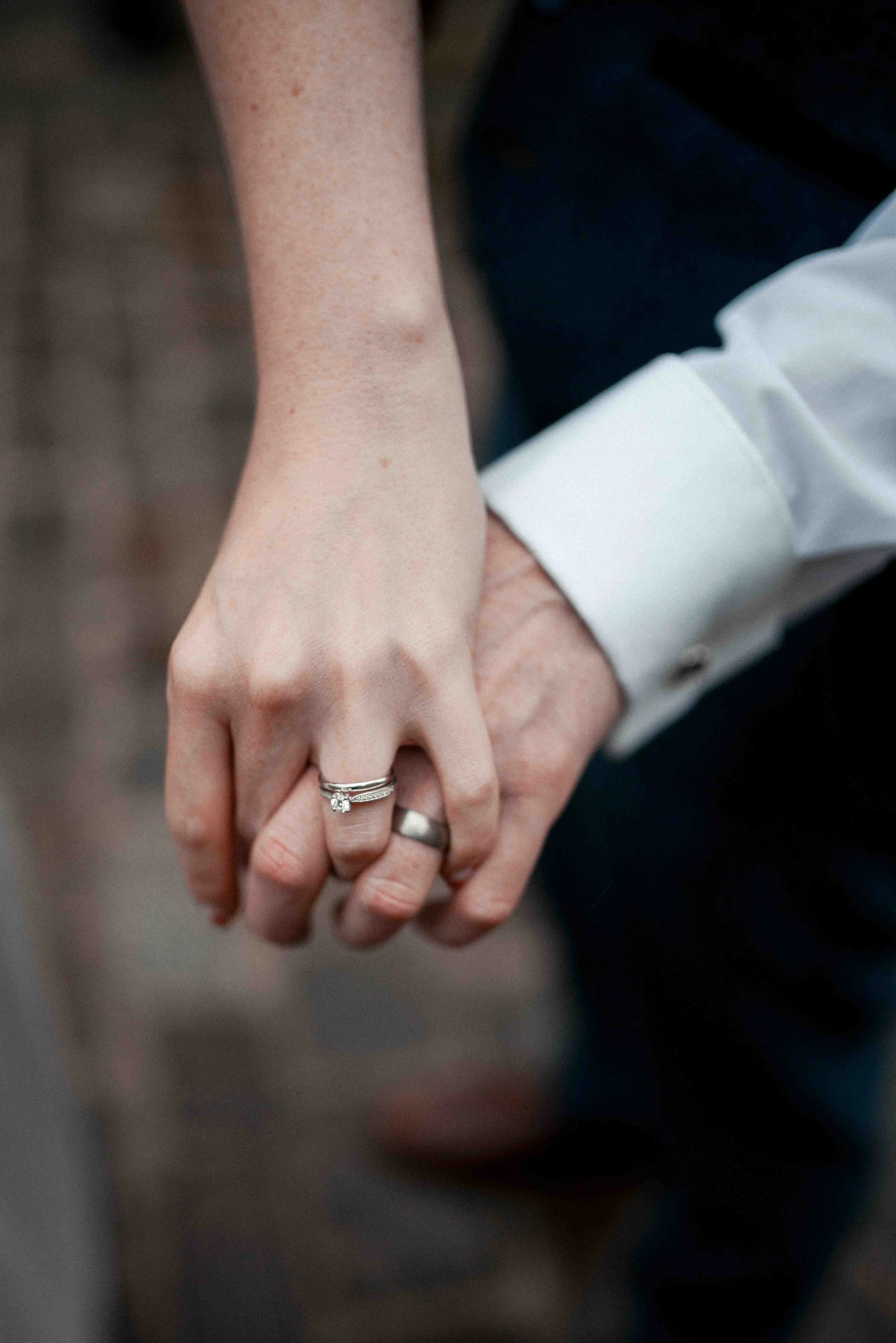 Natural Wedding Photographer UK — Ryan Lee Turton - UK Photographer