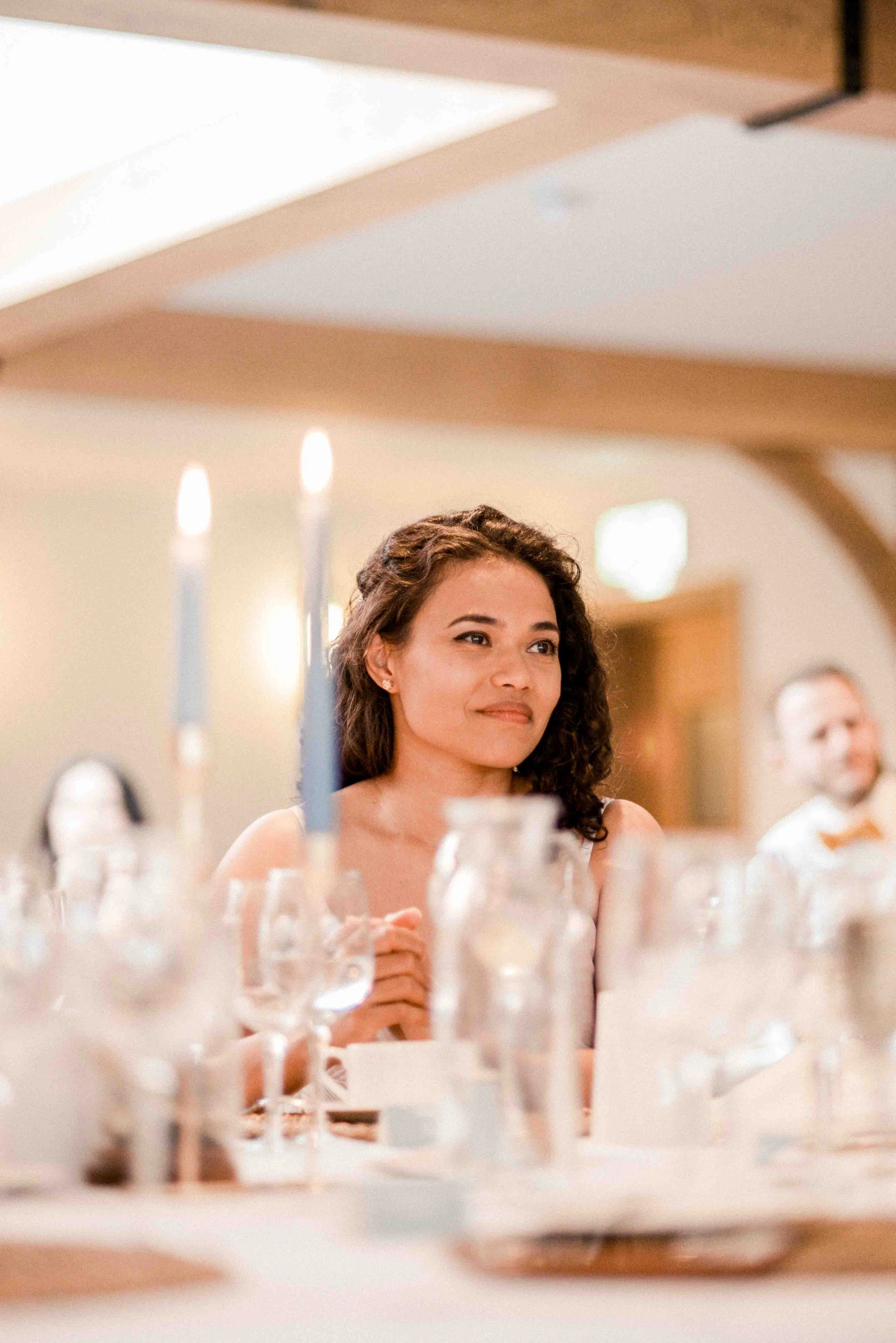 Natural Wedding Photographer UK — Ryan Lee Turton - UK Photographer