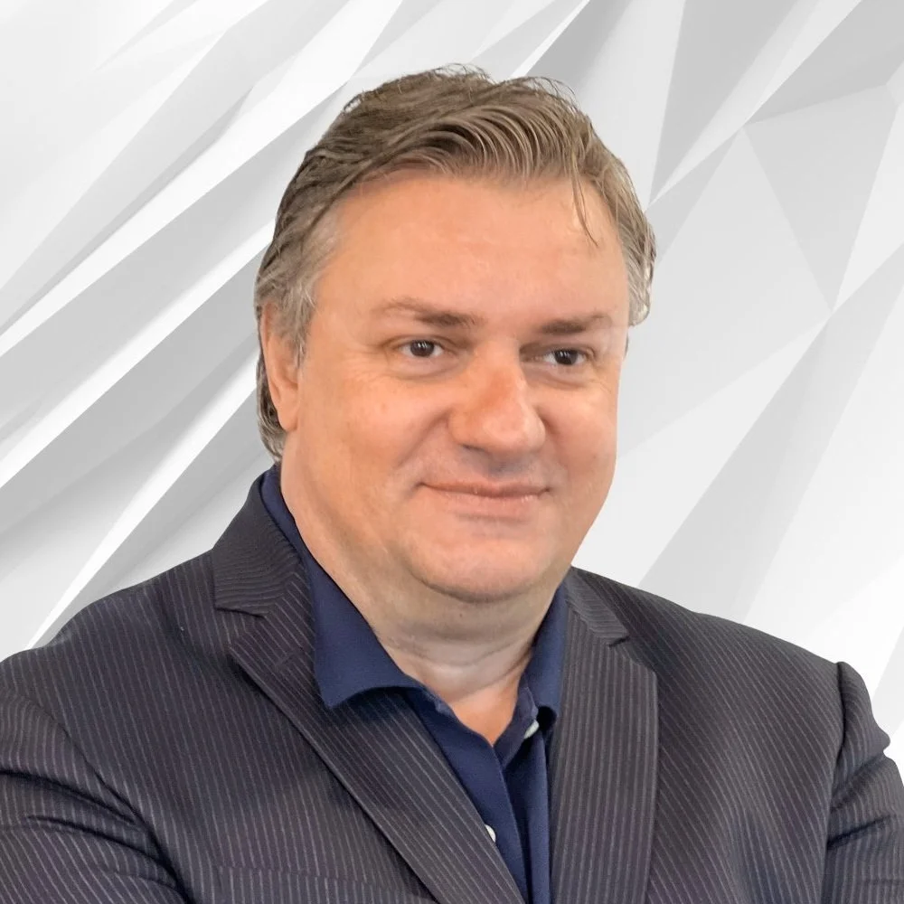 Orateurs — Riim Conference