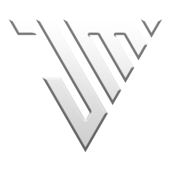 AERIAL FILMMAKING Behind the scenes — Juan Mayer