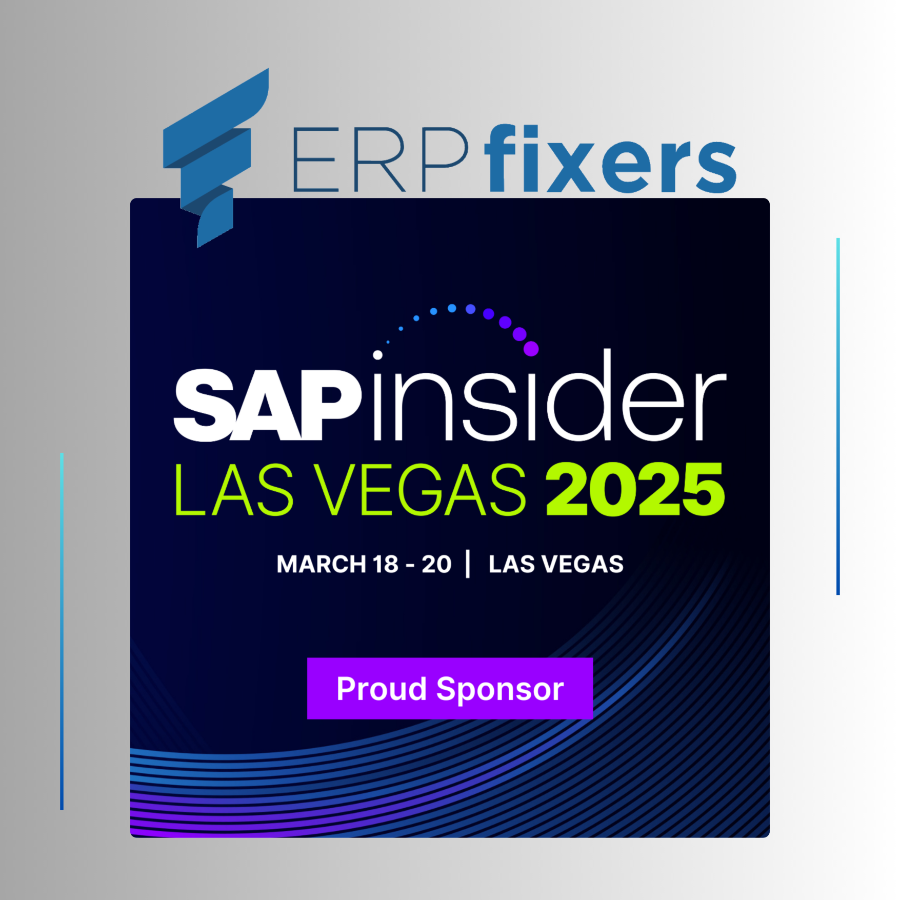 News & Events | ERPfixers