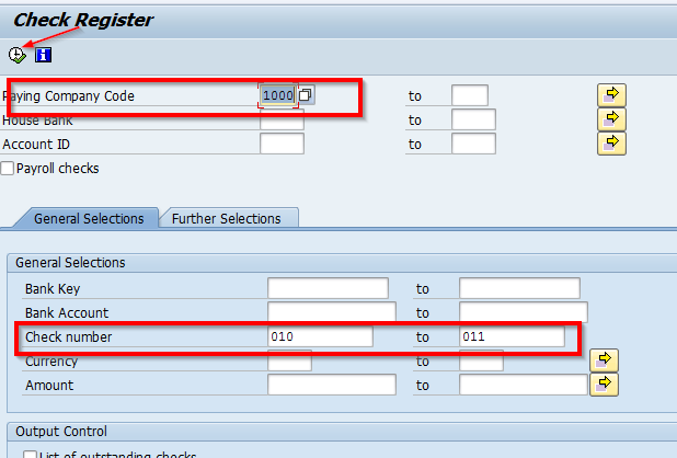 SAP Consulting and Expertise | SAP Knowledge