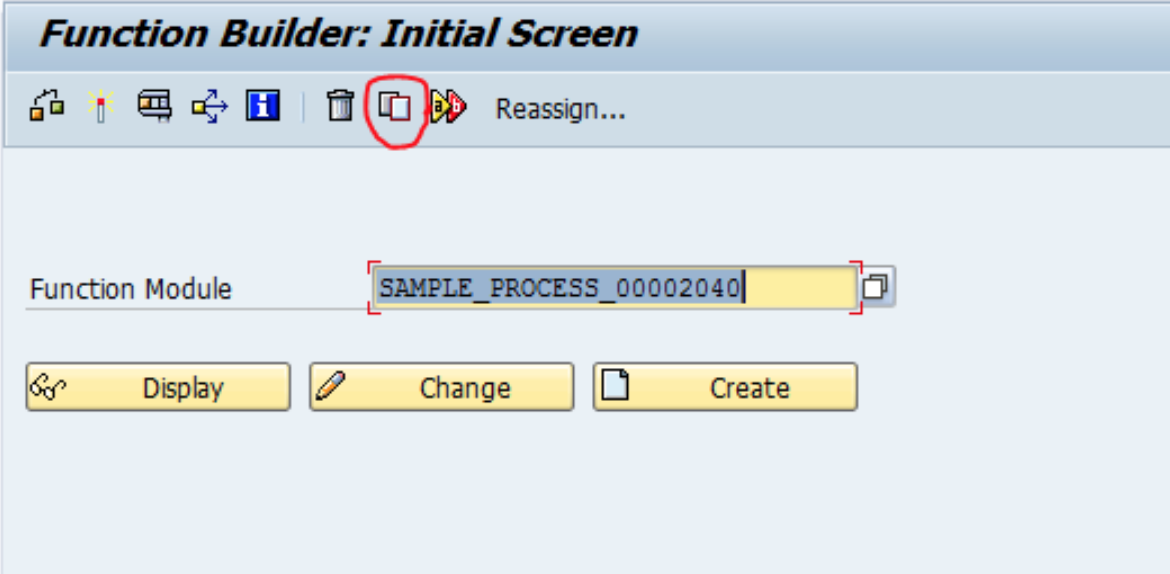 SAP Consulting and Expertise | SAP Knowledge