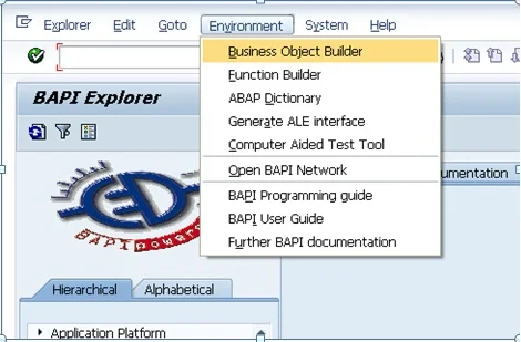 SAP Consulting and Expertise | SAP Knowledge