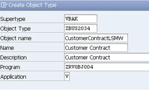 SAP Consulting and Expertise | SAP Knowledge