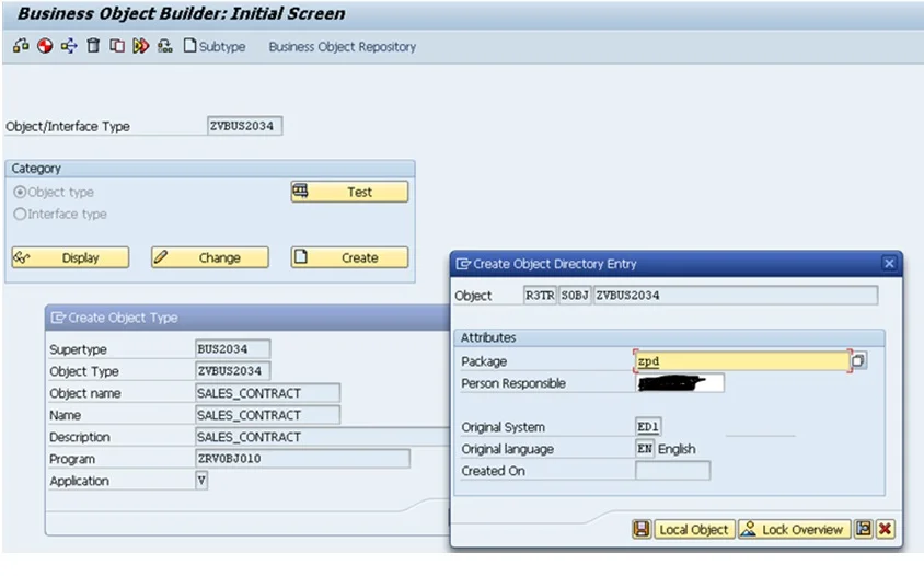 SAP Consulting and Expertise | SAP Knowledge
