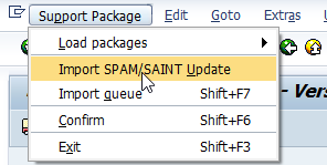 SAP Consulting and Expertise | SAP Knowledge