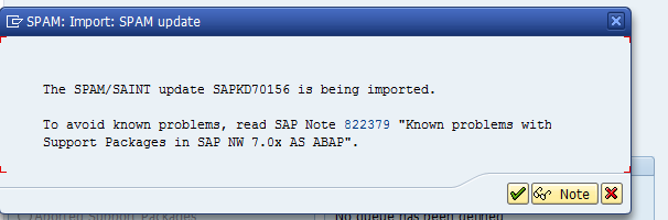 SAP Consulting and Expertise | SAP Knowledge