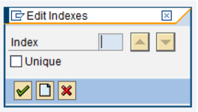 SAP Consulting and Expertise | SAP Knowledge