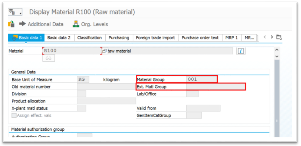 SAP Consulting and Expertise | SAP Knowledge