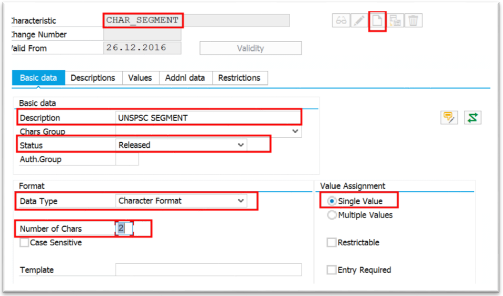 SAP Consulting and Expertise | SAP Knowledge