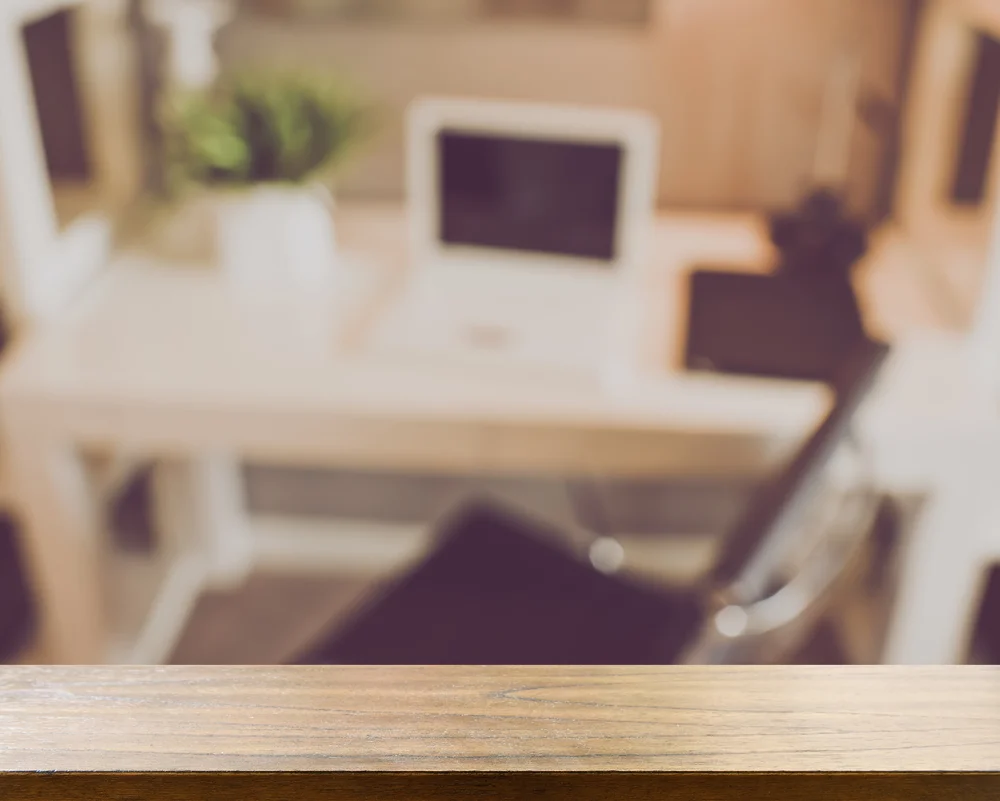 Units of Measure and Their Behavior Inside Custom ABAP Code