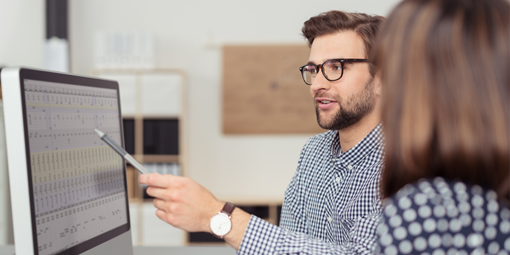 SAP PS Functionality and Integration SAP PS Functionality and Integration