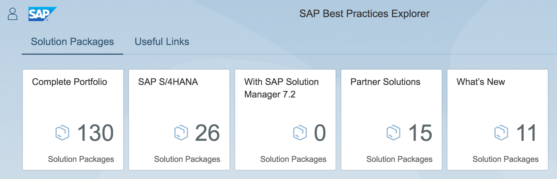 Make Your SAP System Work Better Now | White Paper -ERPfixers | ERPfixers
