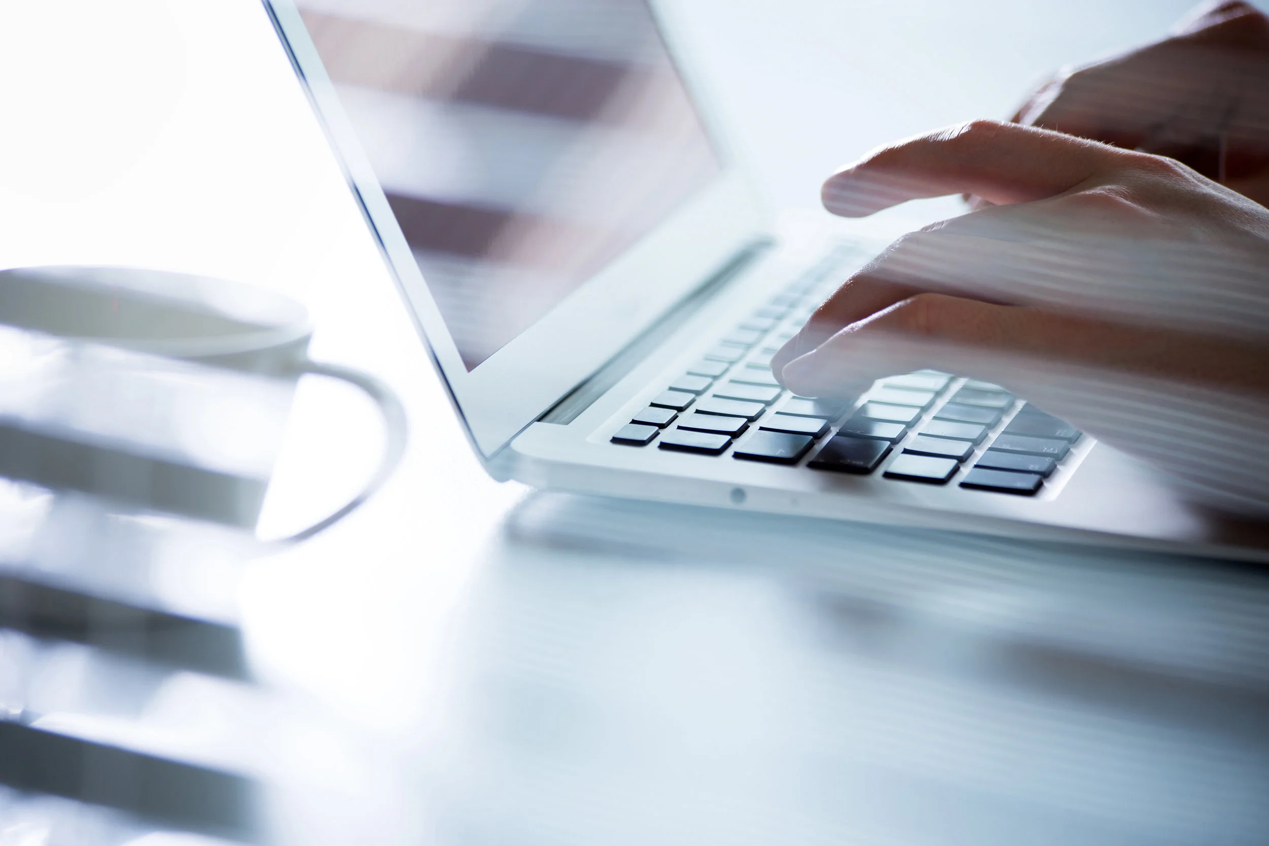 SAP Consulting and Expertise | SAP Knowledge