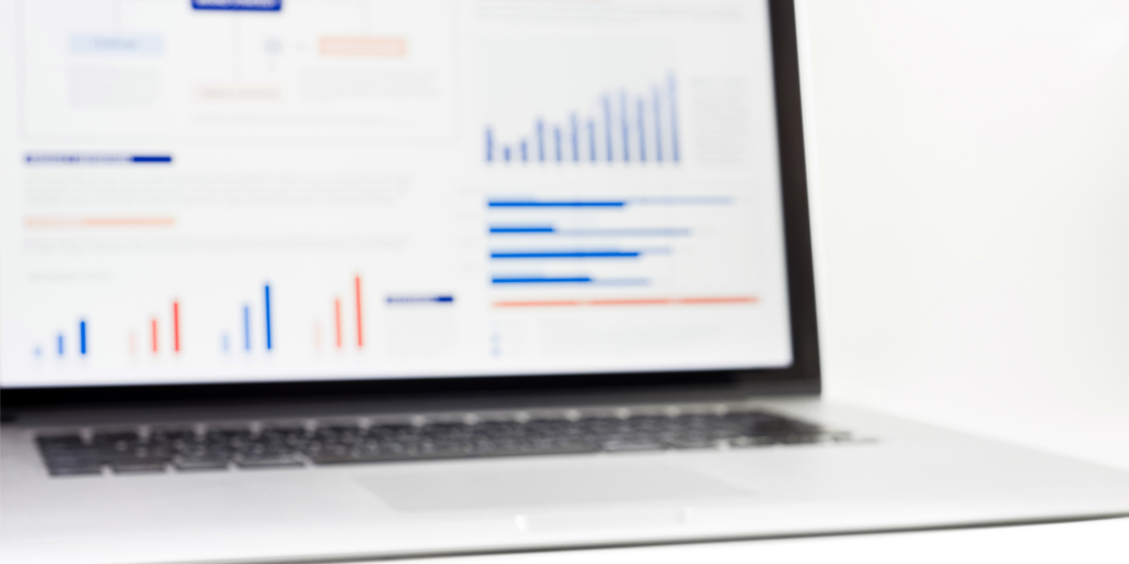 SAP Consulting and Expertise | SAP Knowledge