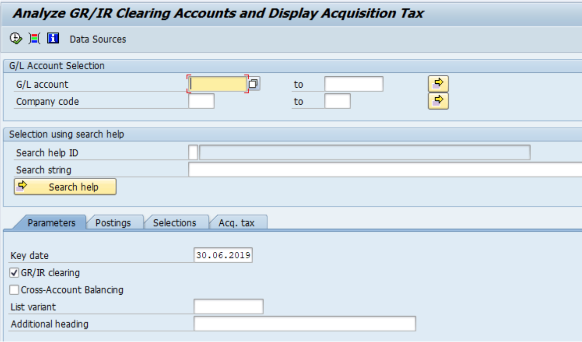 Accelerated Accounting Close Can Fix So Many Problems!