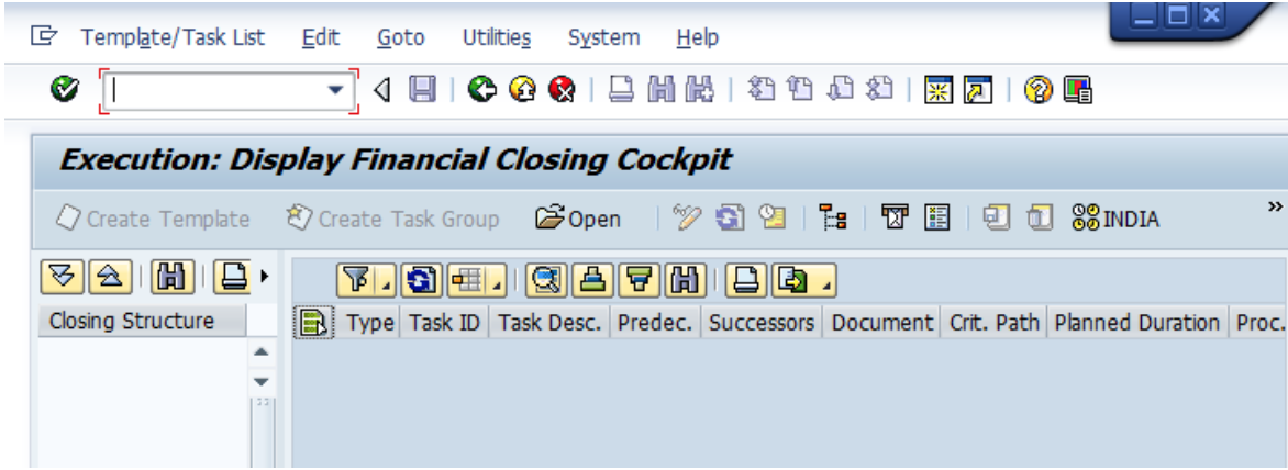 Accelerated Accounting Close Can Fix So Many Problems!