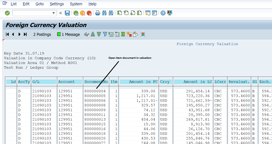 SAP Consulting and Expertise | SAP Knowledge