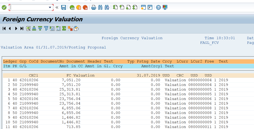 SAP Consulting and Expertise | SAP Knowledge
