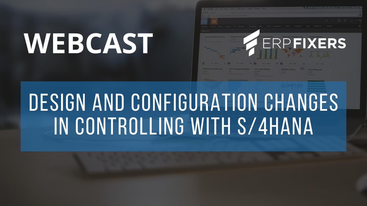 SAP Consulting and Expertise | SAP Knowledge