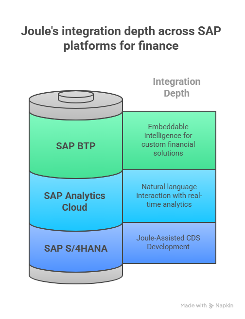 SAP Consulting and Expertise | SAP Knowledge