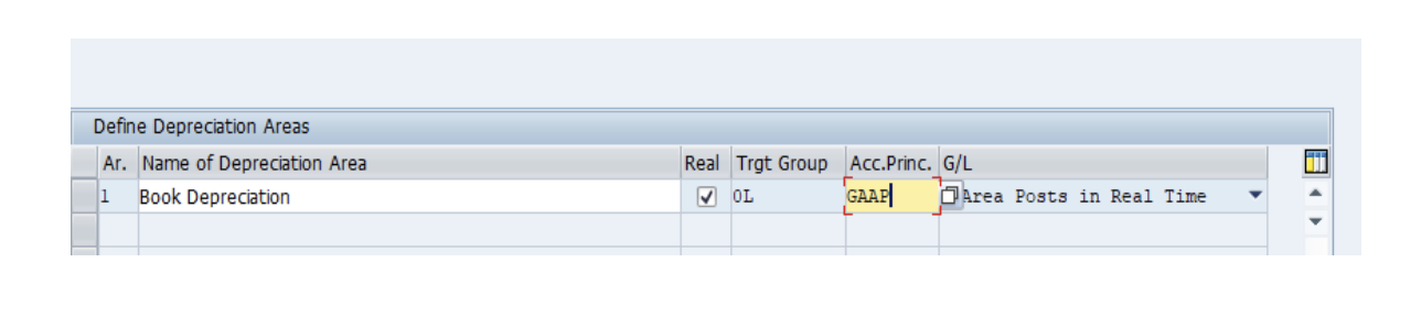 SAP ECC Classic GL to SAP S/4HANA – Direct Conversion Without Requiring ...