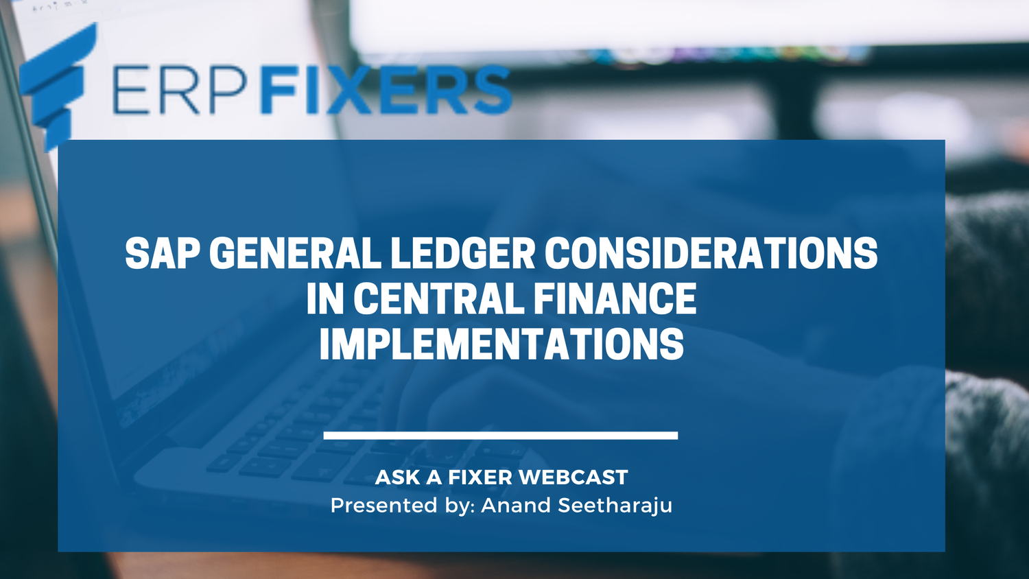 SAP Consulting and Expertise | SAP Knowledge