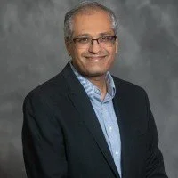 SAP Consulting and Expertise | SAP Knowledge