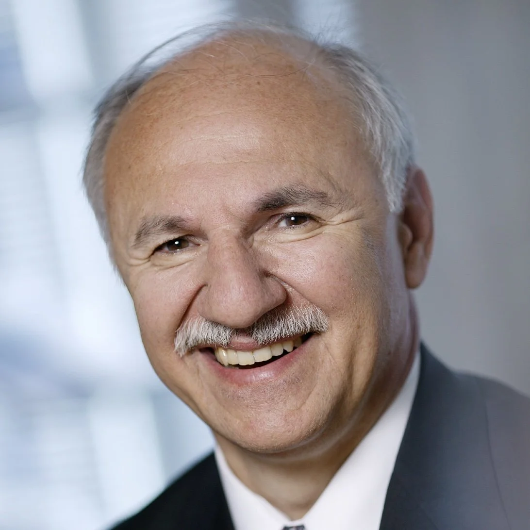 About ERPfixers | ERPfixers