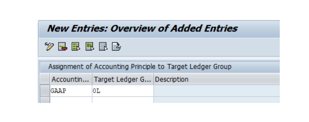 SAP ECC Classic GL to SAP S/4HANA – Direct Conversion Without Requiring ...