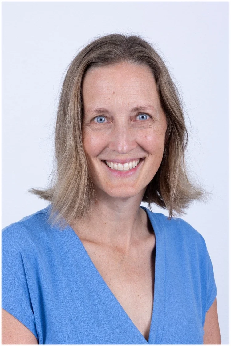 SAP Consulting and Expertise | SAP Knowledge