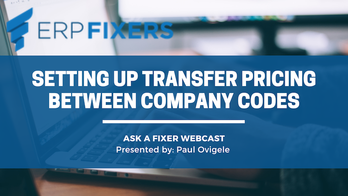 SAP Consulting and Expertise | SAP Knowledge