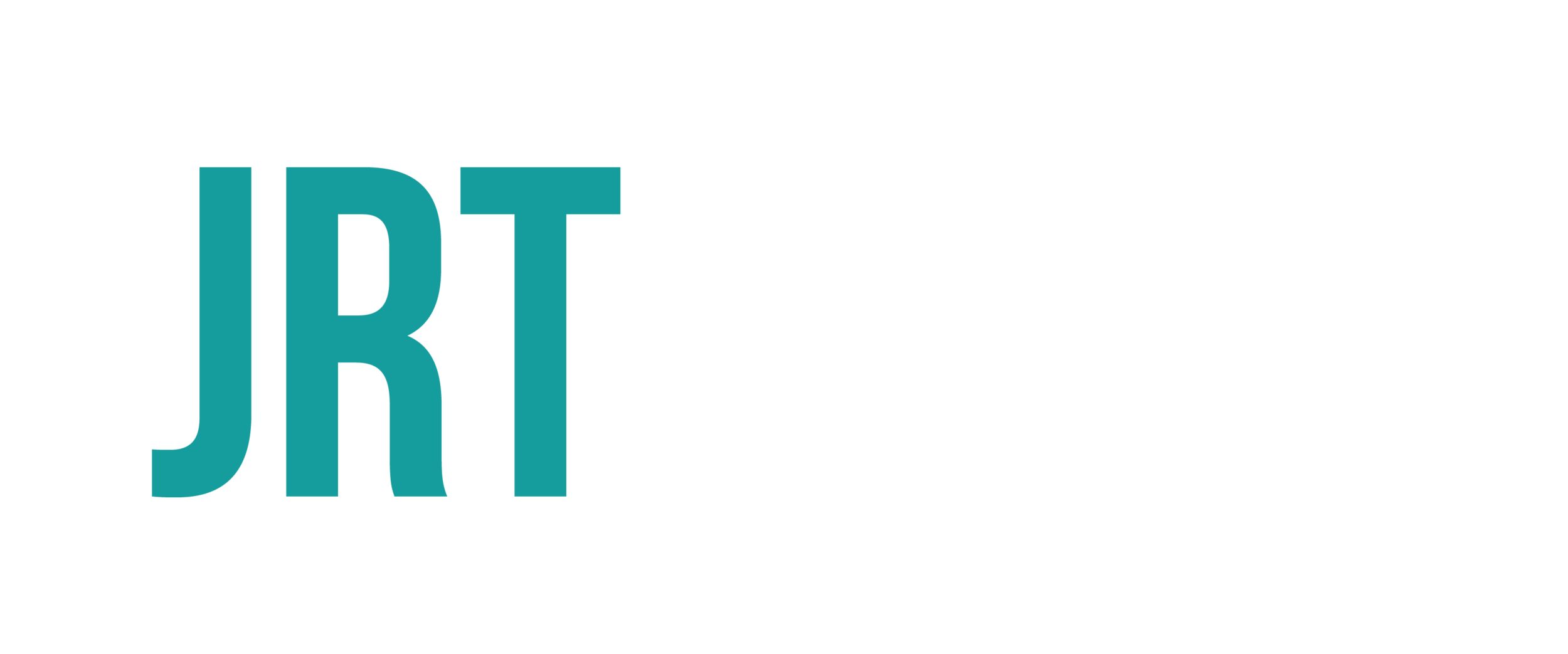 Jrt Logo JRT Motorcycle Parts
