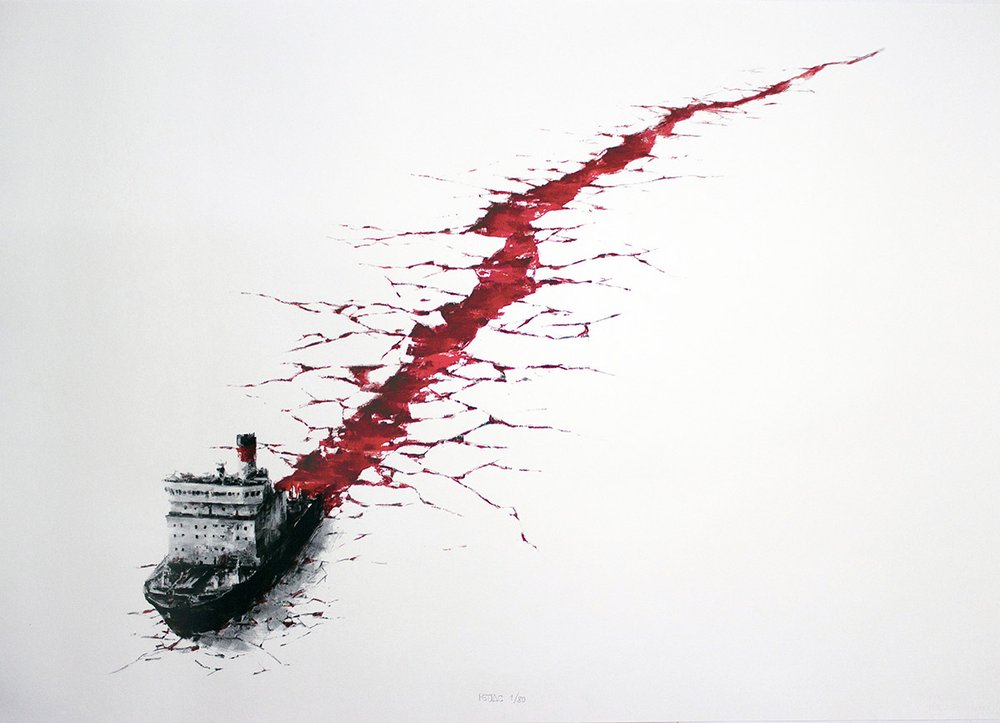 Editions — PEJAC