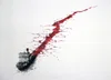 Editions — PEJAC