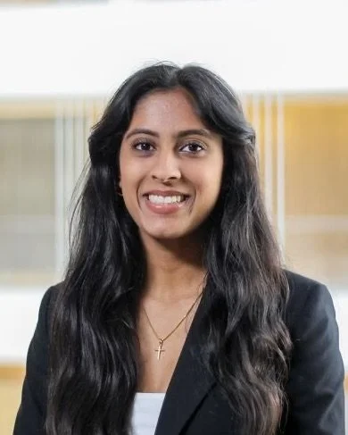 Team — Women in Entrepreneurship