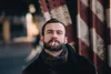 Portraits — Allan Edward Hinton