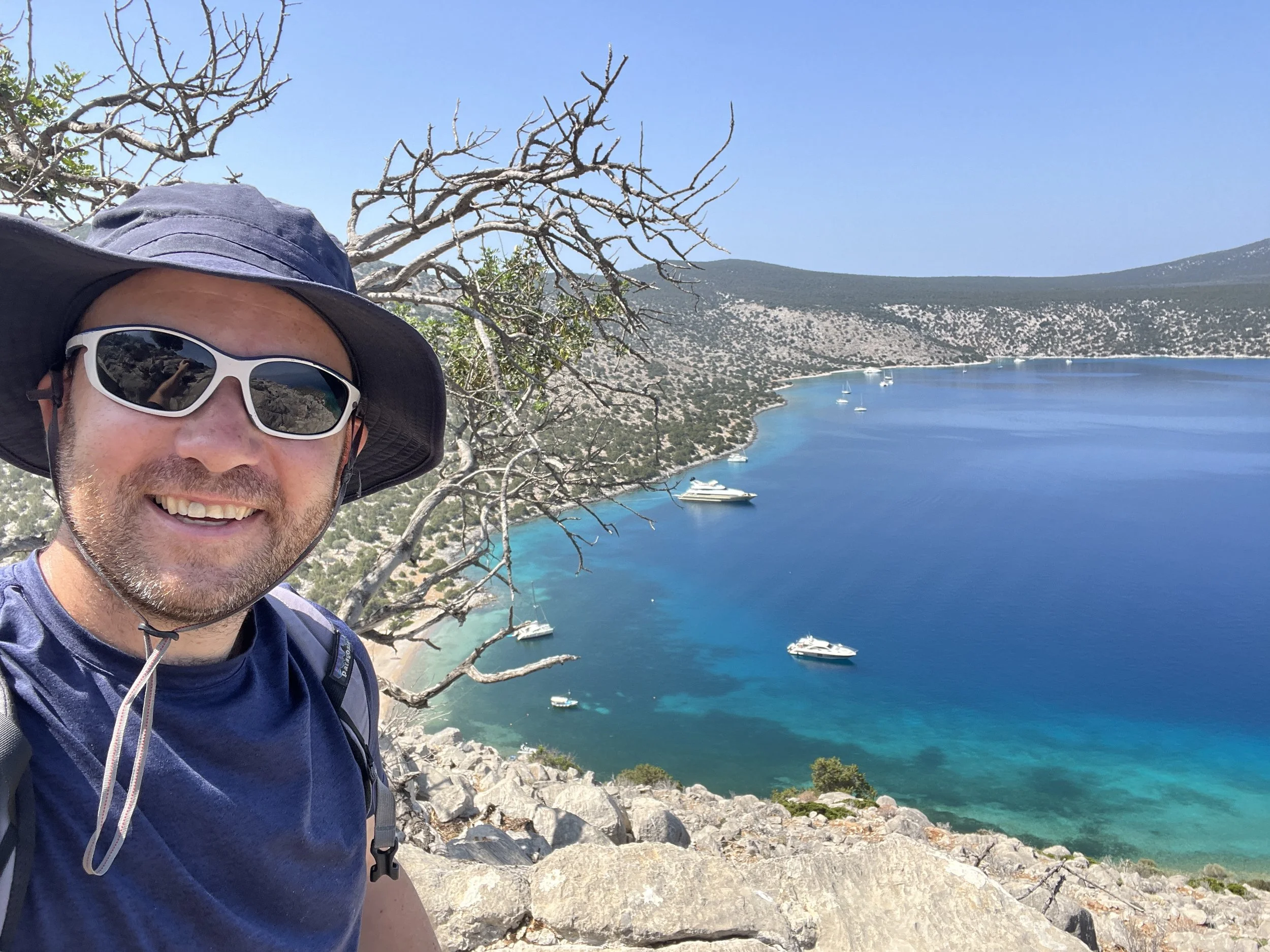 dokos-island-the-long-summer
