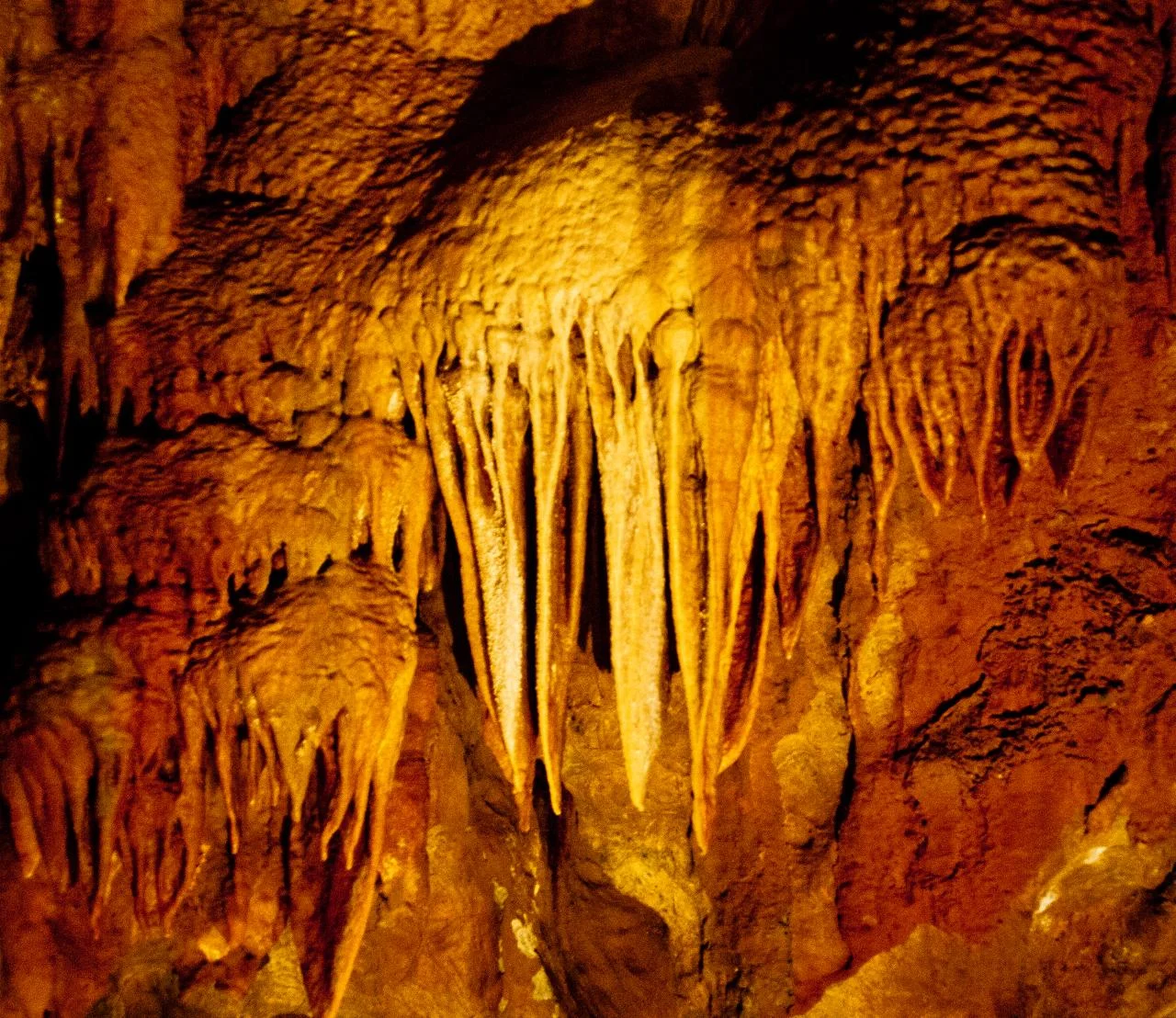California's Most Interesting and Accessible Caves — Californist
