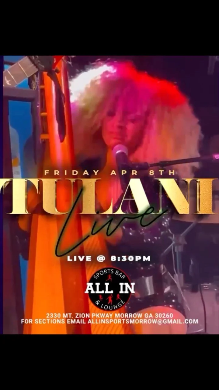 Tulani