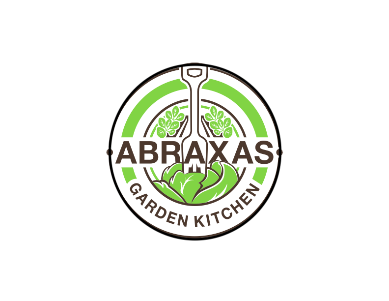 Abraxas Garden & Kitchen