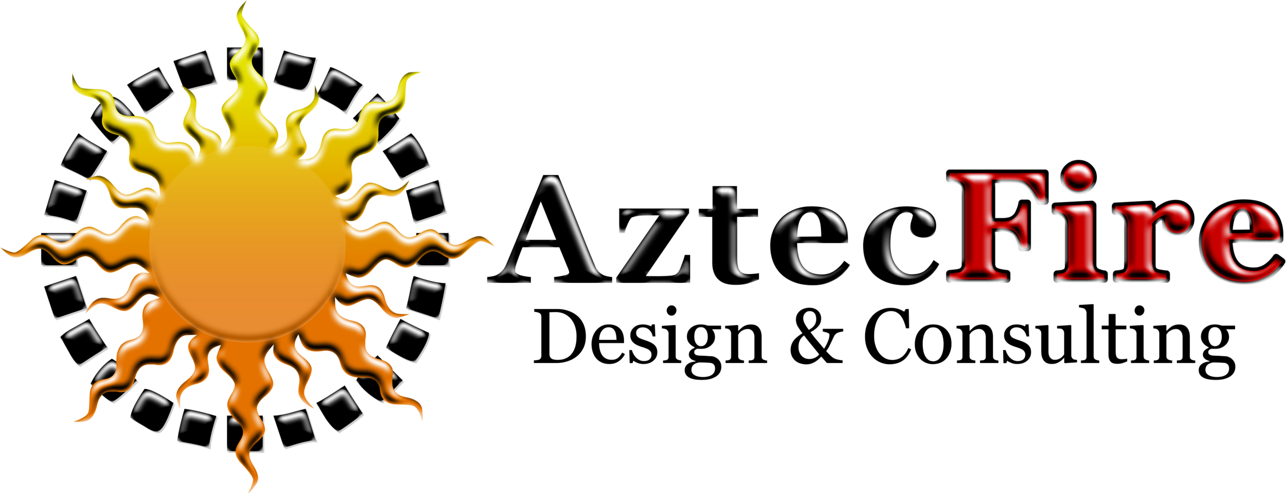 Aztec Fire Design & Consulting