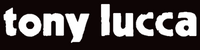 Tony Lucca
