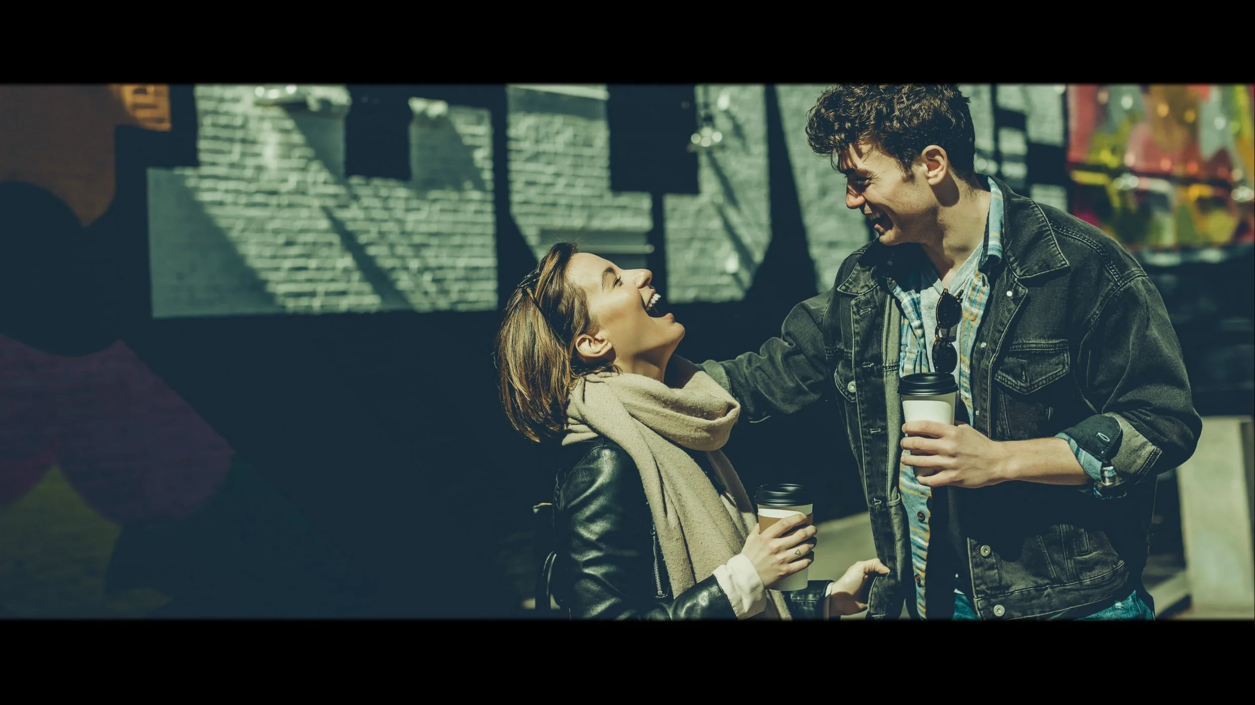 Belén Cusi - Actress