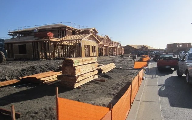 Water Quality & NPDES — CASC Engineering and Consulting, Inc.